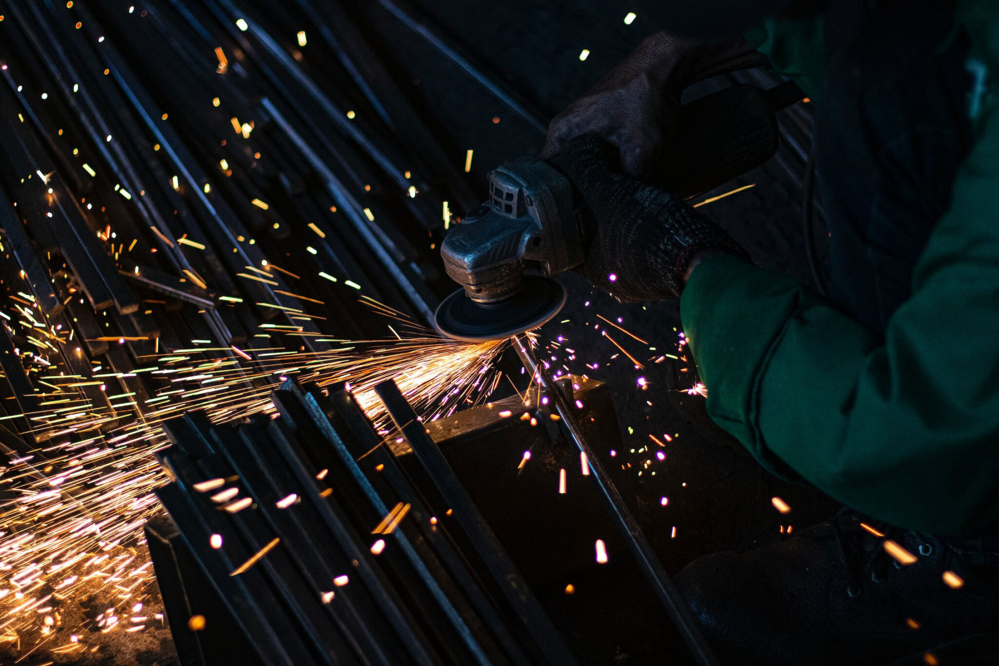 Outpost Technologies – Pioneering Industry Defining Solutions